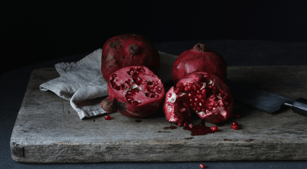 Grief Letters – Arcturus